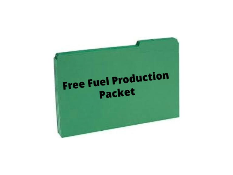 PA BIODIESEL SUPPLY - PA Biodiesel Supply